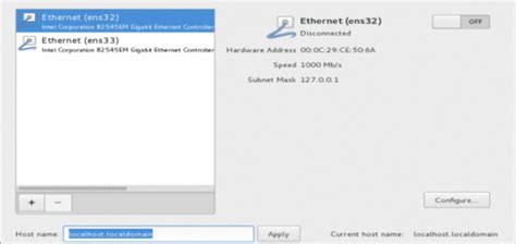 Creating A Virtualized Instance Of Ctpview Server On An Esx Server Ctp Juniper Networks