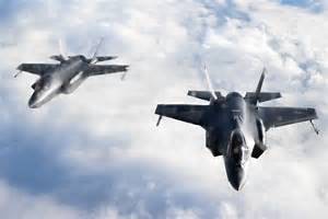 How The F 35 Lightning Ii Stacks Up Against The J 20 Mighty Dragon In 2026