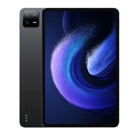 Harga Tablet Xiaomi Pad 6 Pro Dan Spesifikasi Terbaru Juni 2025 Rancah Post