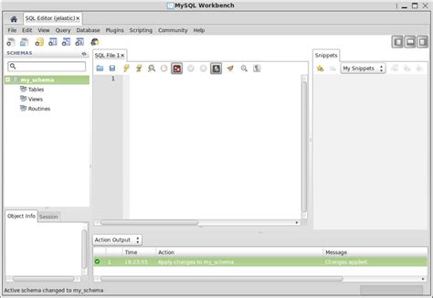 endpoints virtuozzo dev docs