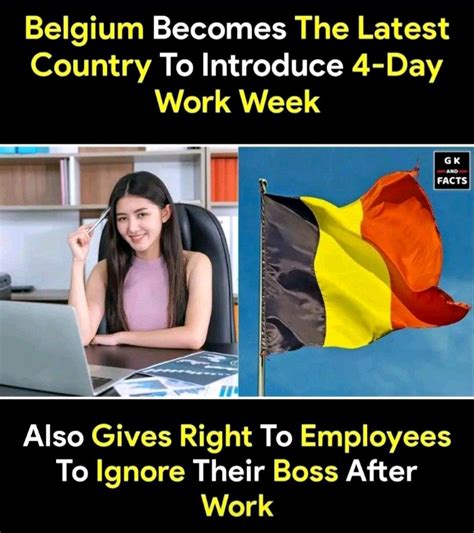 Anish Kumar On Linkedin Hope This Will Be Adapted By Indian Companies As Well