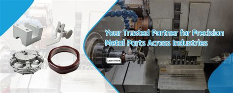 Custom Cnc Turning Lathe Supplier Factories Rex