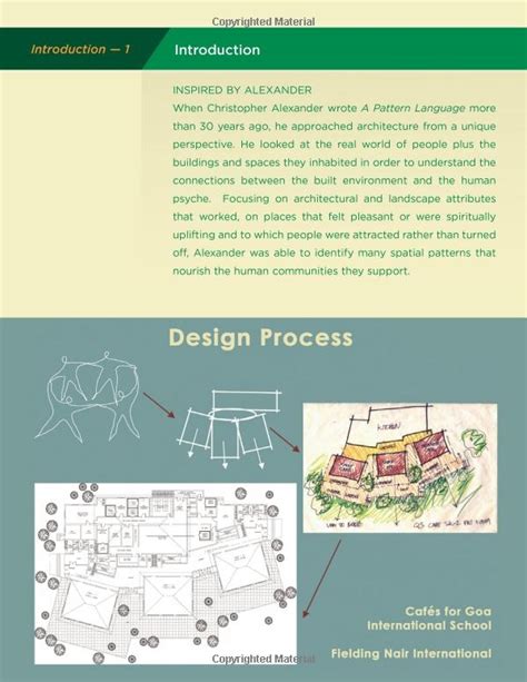 41 Best Images About Fielding Nair International Design Share On Pinterest Parks High