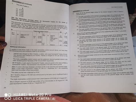 Solved Please Help Me With This Question The Statement