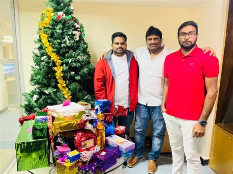 phanendra p on linkedin teamcodeforce codeforce360