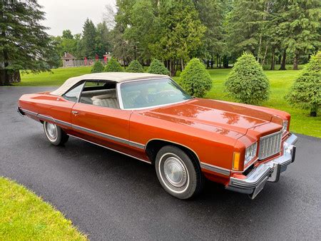 CHEVROLET CAPRICE CONVERTIBLE wanted-1971-1976-chevrolet-caprice-impala ...