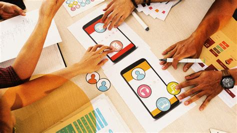 Ios Design Guidelines An Overview Upskill You Career In Design