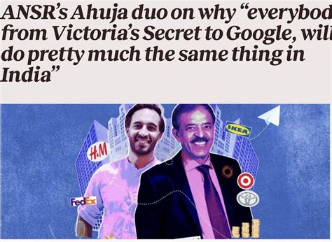 seema singh on linkedin as technology upends every business the idea of a ‘second headquarters …