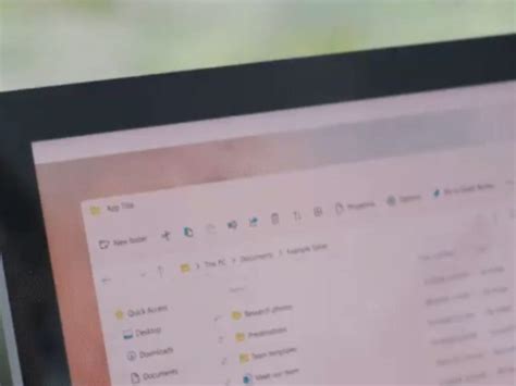 Open Wdb Files On Windows 10 4 Ways You Can Do It