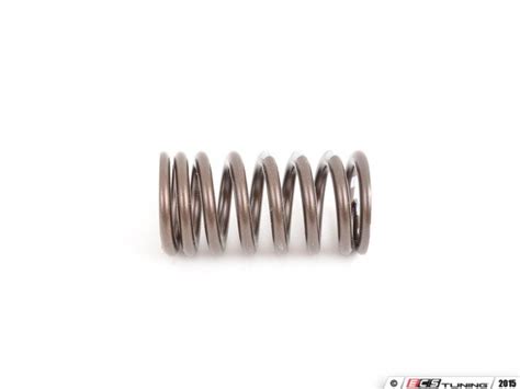 Genuine Volkswagen Audi 06e109623h Valve Spring Priced Each 06e