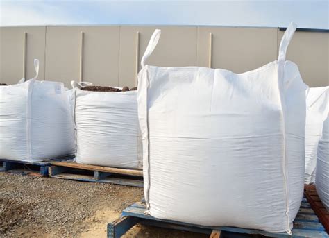 Resources Top Line Bags