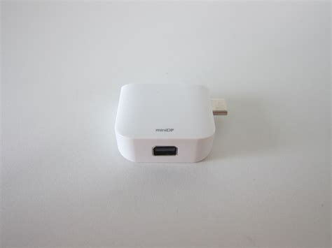 J5create UltraDrive Kit USB C Multi Display Modular Dock JCD389 Blog Lesterchan Net