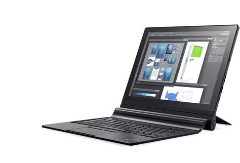 Top Lenovo Think Options Your Best Life