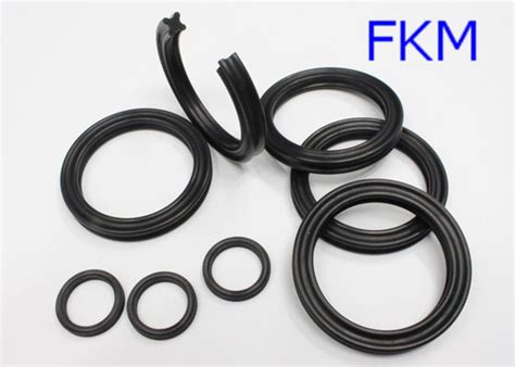 Quad Ring Factory Buy Good Quality Quad Ring Products From China
