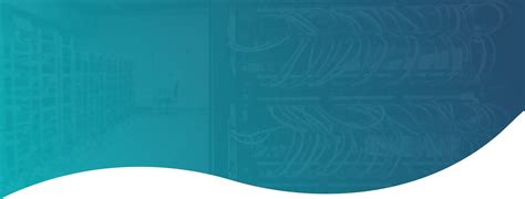 Data Centre Alarm Monitoring