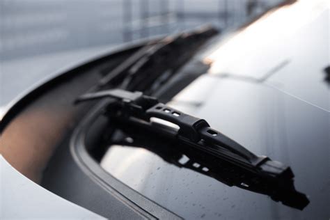 step by step guide to windshield recalibration process apex auto