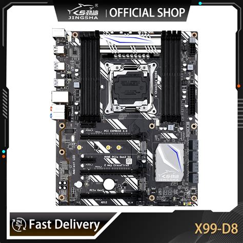 JINGSHA-X99-D8-lnteI-X99-LGA2011-3-V3-V4-USB3-0-NVME-M-2-SSD.jpg