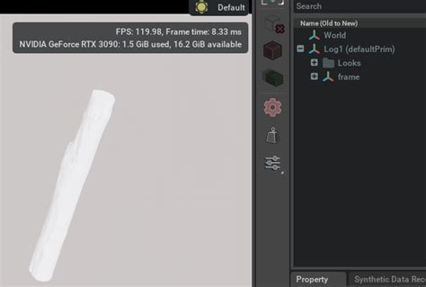 How To Add A Usd File To Multiple Scene Isaac Sim Nvidia Developer Forums