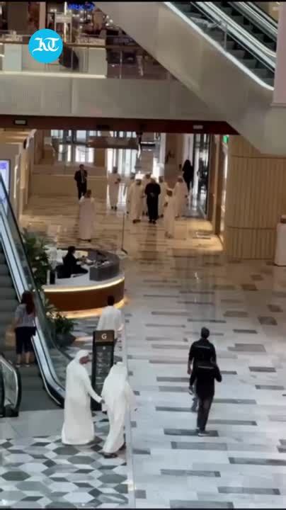 Mihir Joshi On Linkedin 🙏