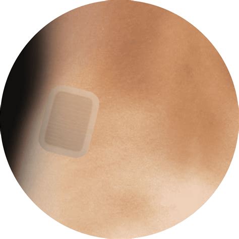 About Us Corium Innovations