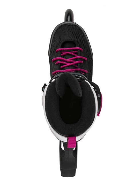 BLADERUNNER FORMULA 84 W Skates