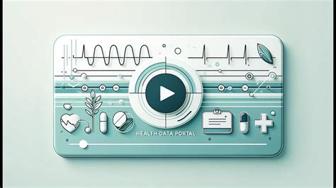 Threshold Based Policy Making Framework For Virginia Health Opportunity