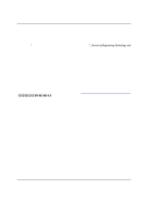 Improving Semantic Clustering Using Ontology And Rules Pdf Cluster Analysis Data