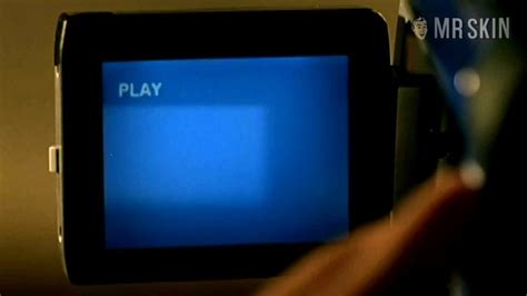 Andrea Sheldon Nude Naked Pics And Sex Scenes At Mr Skin