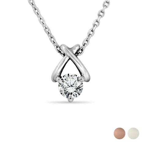 Jeenmata Certified Lab Grown Diamond 1 Carat Round Cut Double Halo