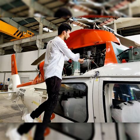 Sheikh Zameer Ahmad On Linkedin Goodbye Newbeginning Thankyou