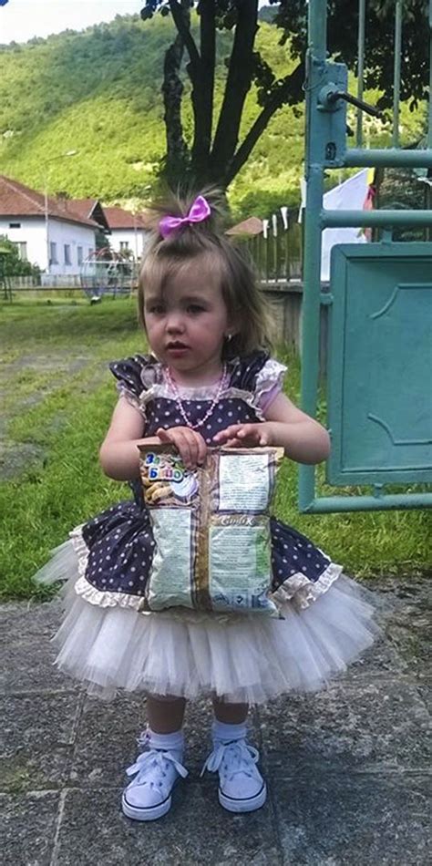 Ден на детето 1 юни 2015 г Фотоблоги