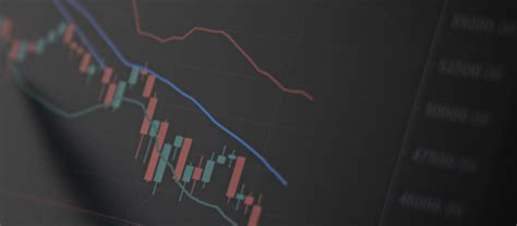 Direct Stock Purchase Plan Dspp Overview How It Works Wall