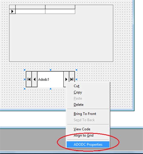 Girfa Babe Help Connect Microsoft Excel Excel With VB
