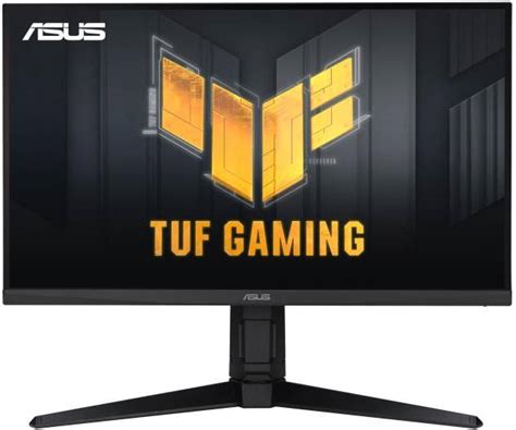 Монитор игровой Asus TUF Gaming VG27AQL3A купить - цена, характеристики ...