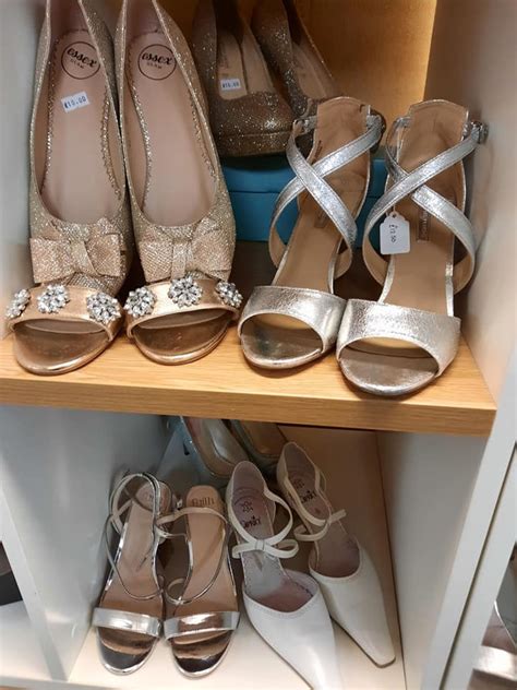 GALLERY The Magic Cottage