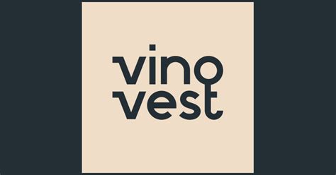 Go Golang Job Senior Backend Engineer At Vinovest Work From
