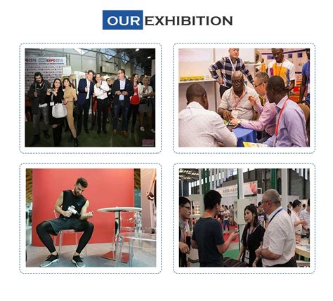 Best Of Strapless Vibrating Remote Extendable With Great Price Dildo Vibrator Buy Extendable