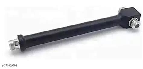 St 2 Way Rf Power Splitters Dividers With N Female Vmaxtel Black
