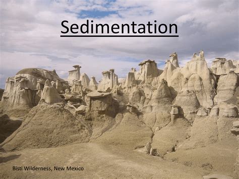 Sedimentary Rocks Powerpoint Lecture Slides Geo 401 Docsity Sedimentary Rocks Powerpoint Lecture Slides Geo 401 Docsity