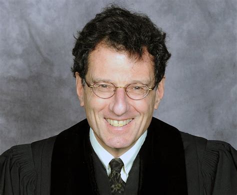 Elias Neibart Blogspot Judge Polster Upholds First Jury Verdict Over Opioid Crisis