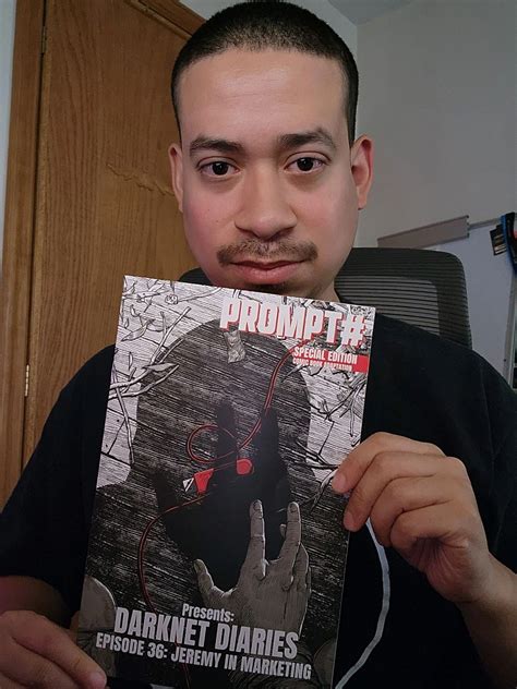 Black Hills Information Security Posted On Linkedin