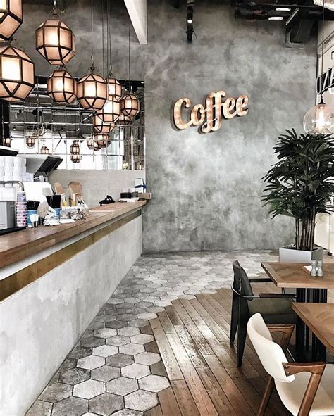 Arte Coffee On Instagram Fridays Call For Coffee And Cool Cafe Vibes ☕ Artecaffe What Do
