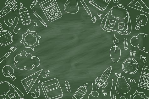 Задний фон школа фото и картинки 68 штук