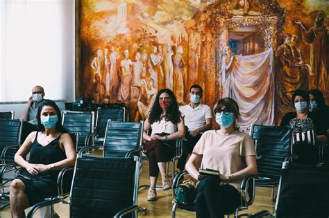 ადამიანის ადამიანის უფლებების დაცვის დეპარტამენტი