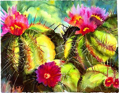 Texture Elements Of Design