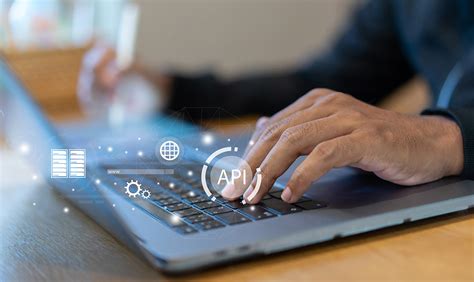 Delinea Patches Api Vulnerability In Secret Server Cloud Sc Media