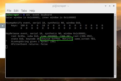 How To Create Custom Keyboard Shortcuts For Raspberry Pi Toms Hardware