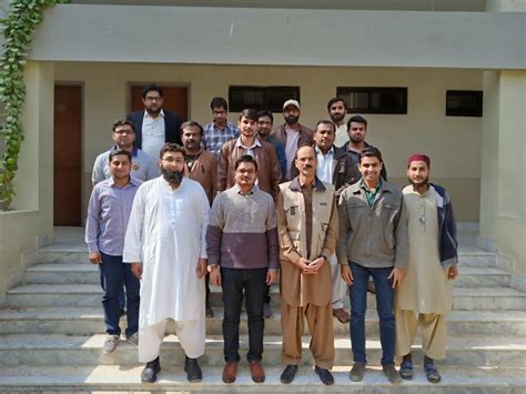 Muhammad Shaheryar Kaleem On Linkedin Kaizen