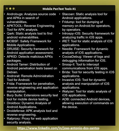 İlteriş Kaan P Posted On Linkedin