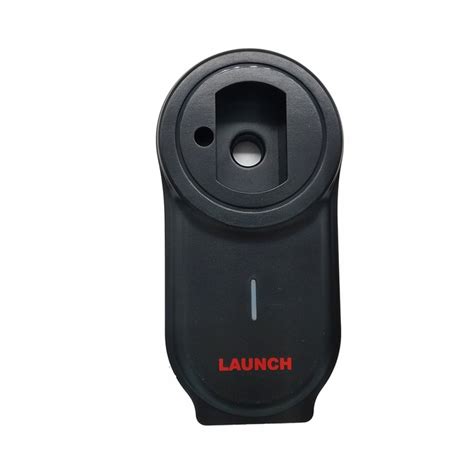 Launch X431g Xpro Key Programmer Immobilizer X431 G Xprog Read Write Smart Tool